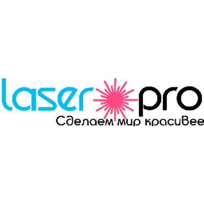 Laserpro (@Laserpro_com_ua) | Twitter