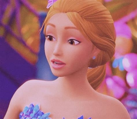 Barbie | Barbie, Secret door, Secret