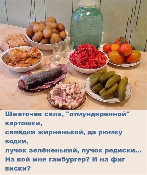 👌😉🍗🍞😃🥓🥒😋👍 | Забавная еда, Идеи для блюд, Здоровое питание