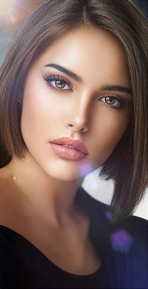 Pin by caminante77 on beauty face app most beautiful eyes beauty face beautiful eyes – Artofit
