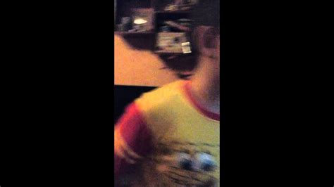 Минён - YouTube