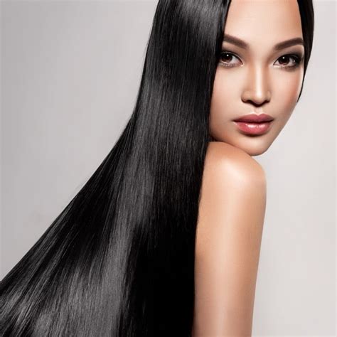 Explainer | What is keratin and why is it an ingredient in hair care ...