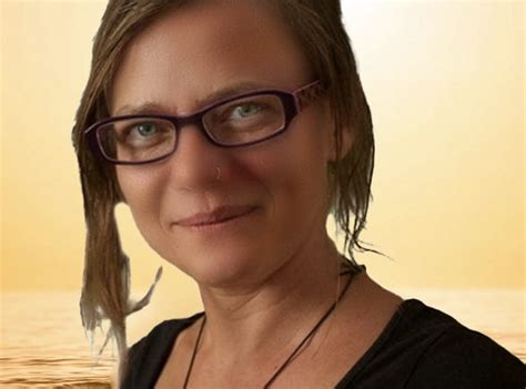 Daniela Fuchs: Ein Licht im Herzen der Gemeinschaft - Das Promimagazin