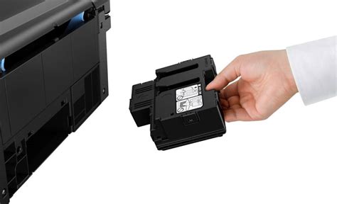 CANON Pixma G3470 MegaTank Druk w kolorze, Wi-Fi Czerwony Urządzenie ...