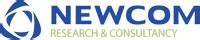 Onderzoeksbureau - Newcom Research & Consultancy