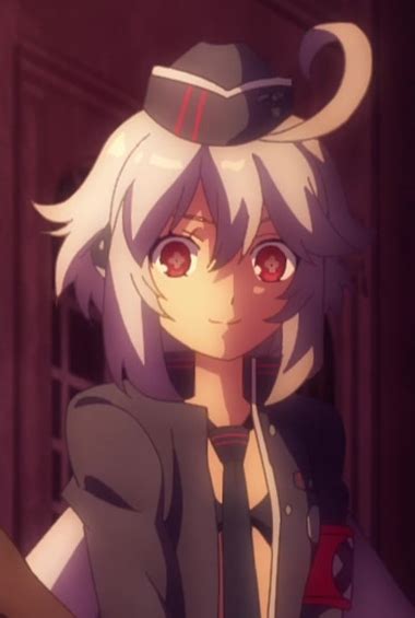 C96 - Character (123678) - AniDB