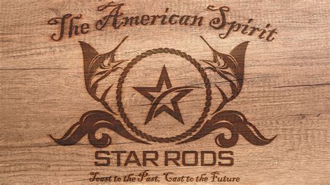 Star Rods Celebrates 65th Anniversary | SGB Media Online