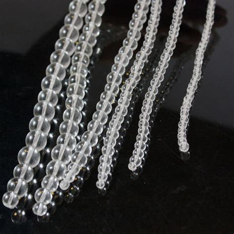 Urethral Sex Toys For Men Urethra Pulling Stimulating Glass Beads Penis ...
