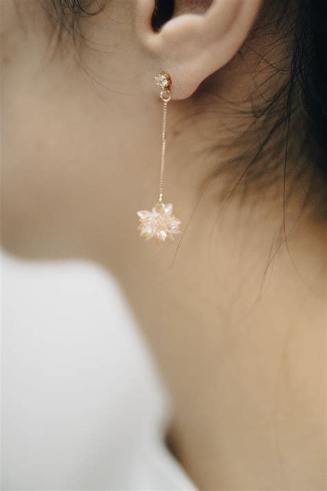 Twinkle twinkle pink star – S H i R O i