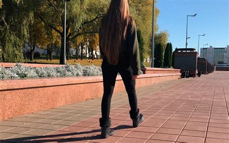 Большая ягодичная мышца | Анатомия и функции | Анатомия, Ягодичные ...