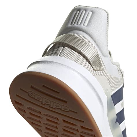 Schuhe adidas Run 90s