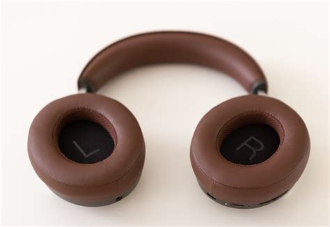 Shure AONIC50 - recenzja - Hifizone.pl