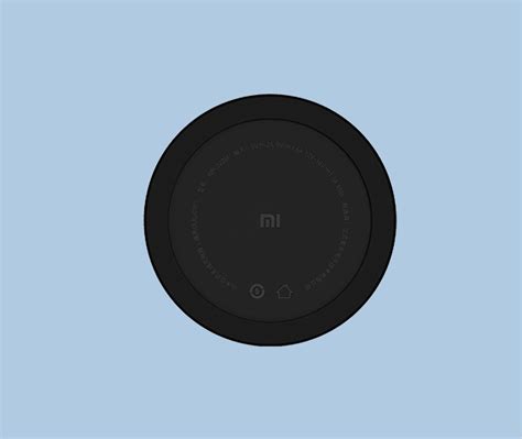 Buy Xiaomi Mi 20W Wireless Charging Stand best price in Pakistan