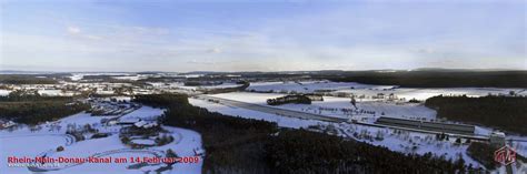 Kanal
