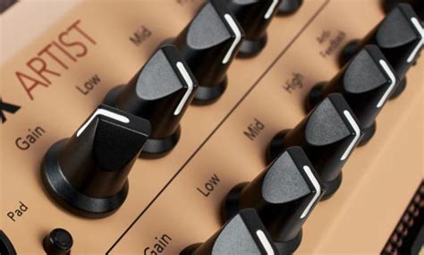 Are Fishman Amps Good? A Comprehensive Analysis