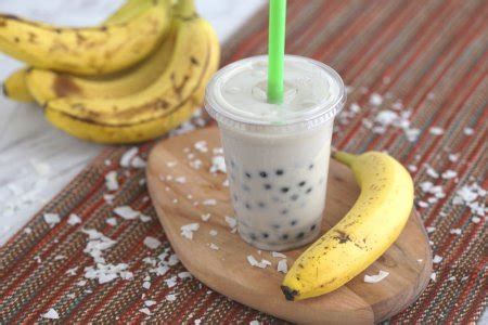 Бабл-ти: 16 простых и вкусных рецептов в домашних условиях