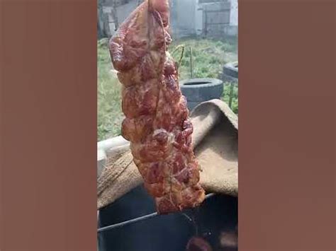 СМАКОЛИКИ в БОЧЦІ - YouTube