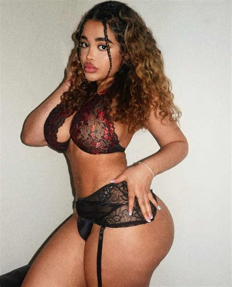 Giselle Lynette Wikipedia Biography Age Net Worth Boyfriend Images