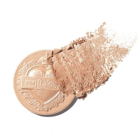 Купить PAT MCGRATH онлайн в Казахстане - onlyicy.com