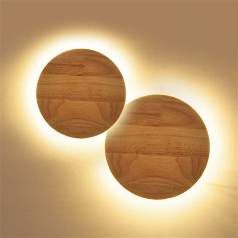 Wandlamp светодиодный настенный светильник для прикроватной спальни ...