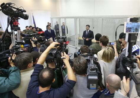 2017 World Press Index: Ukraine ranks 102nd, up 5 spots | UNIAN