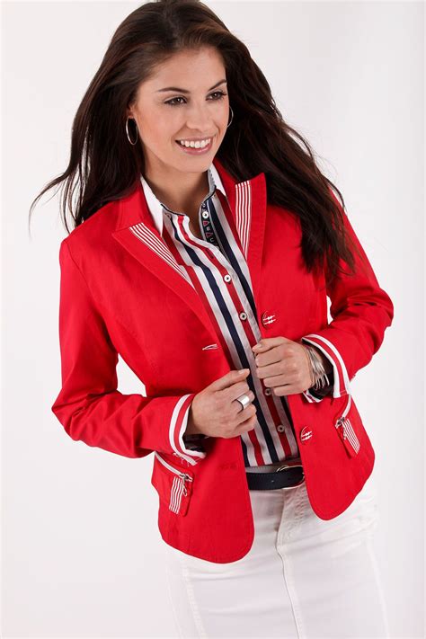Modernes #Outfit von Lisa #Campione. | Mode, Kleidung, Bekleidung