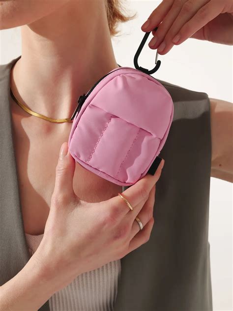 Luka Key Pouch | CALPAK