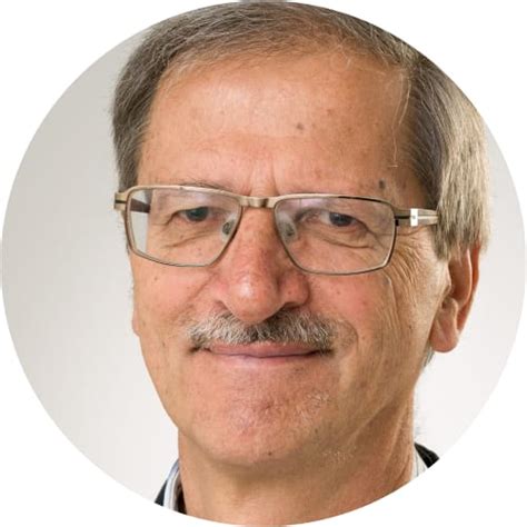 Max Haller's Instagram, Twitter & Facebook on IDCrawl