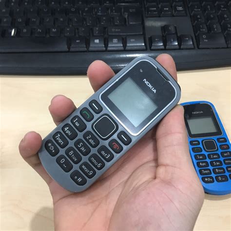 Nokia 1280 - Nokia Sài Thành