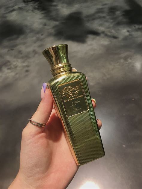 Parfum d'amour | Parfüm, Flakon