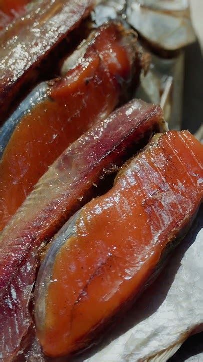 Жирная вкусная икряная вобла "Дары Каспия". Заказать можно по ссылке ...