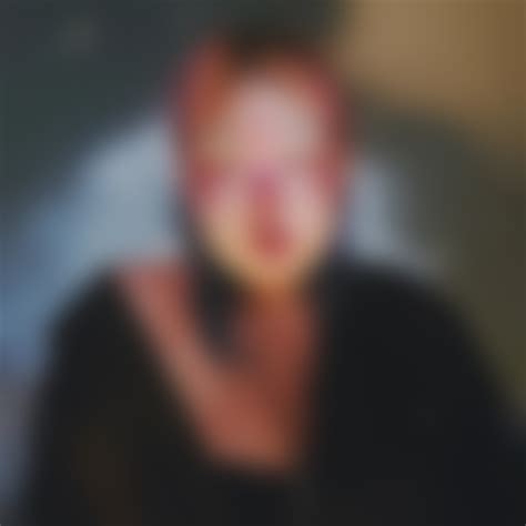 Марина Розина | ВКонтакте