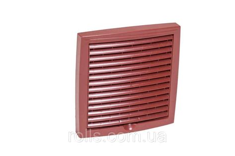 Velco VT-10 VLR-100 Приточный Клапан Проветривания Помещений Автомат ...