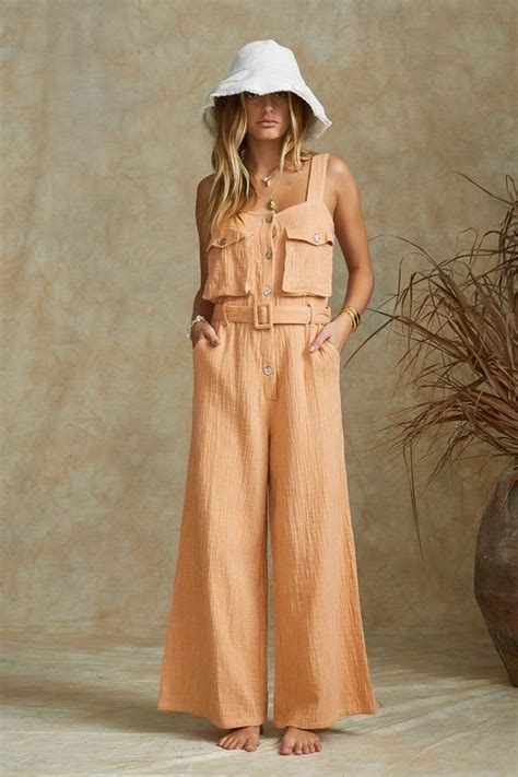 Top 10 Australian Fashion Brands