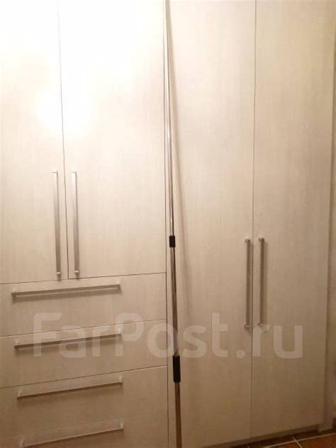 Флагшток складной. Высота 2,5 метра, новый, в наличии. Цена: 1 800₽ во ...