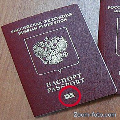 Где в Донецке сделать фото на паспорт?