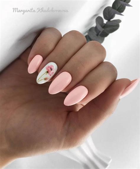 Scarlett Pacheco adlı kullanıcının Nails panosundaki Pin | Tırnak ...