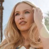 GOLD'S GONE - Freya Skye - LETRAS.COM