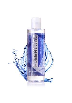 Fleshlube Water 100 ml - Intima.se