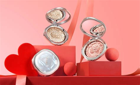 Makeup Community | Florasis – Page 2