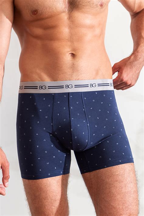 Трусы мужские UMJ1202J Underwear купить в интернет-магазине Натали