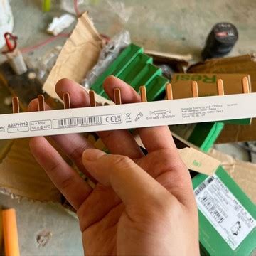 母线A9XPH124 A9XPH324 A9XPH112，新款A9HLP124 A9HLP324 A9HLP1-阿里巴巴