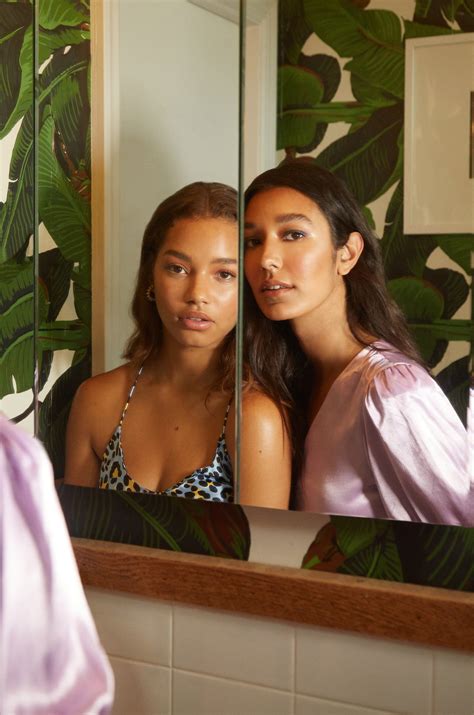 Best SkinCeuticals Products, According to Editors | PS Beauty