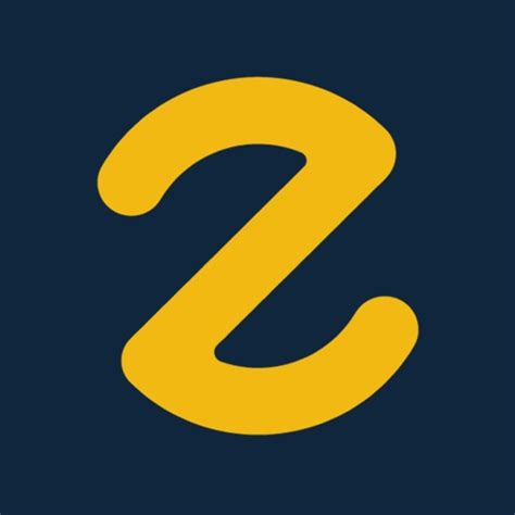 Ez.Energy by Ez.Energy