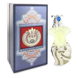 Buy Shaik Perfume and Cologne for Men & Women Online at Perfume.com®