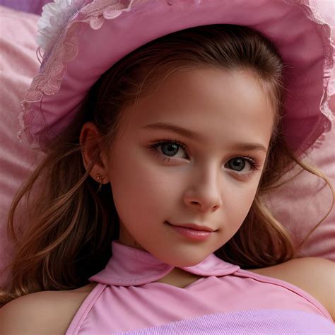 LoRAs of Candydoll models (For SD1.5) – AI Doll Agency