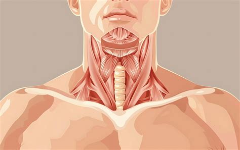 Premium Photo | A man with a tooth in his mouth