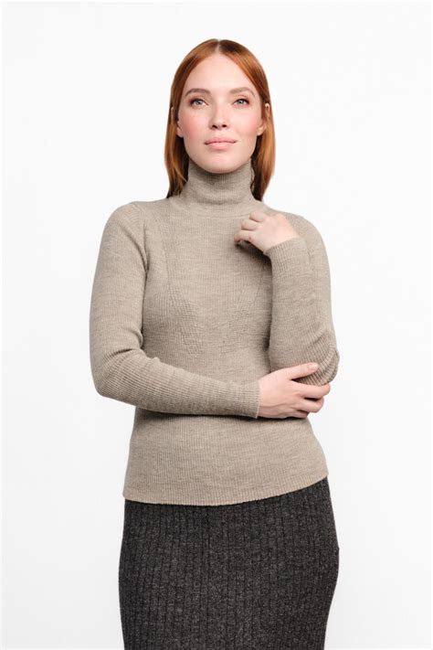 Alpa® Naisten vaatteet | Alpa.fi – 100% alpakan villaa