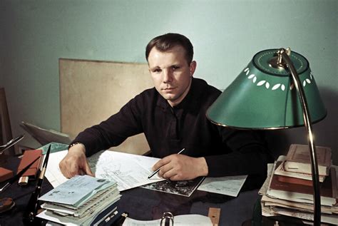 Очень интересные снимки, часть 203: visualhistory — LiveJournal