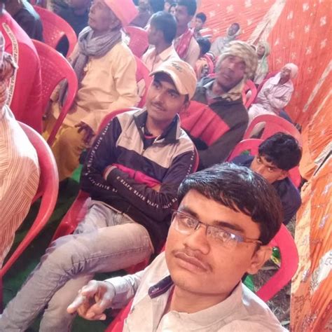 sonu. kumar (@k_sonu.2020) on Threads